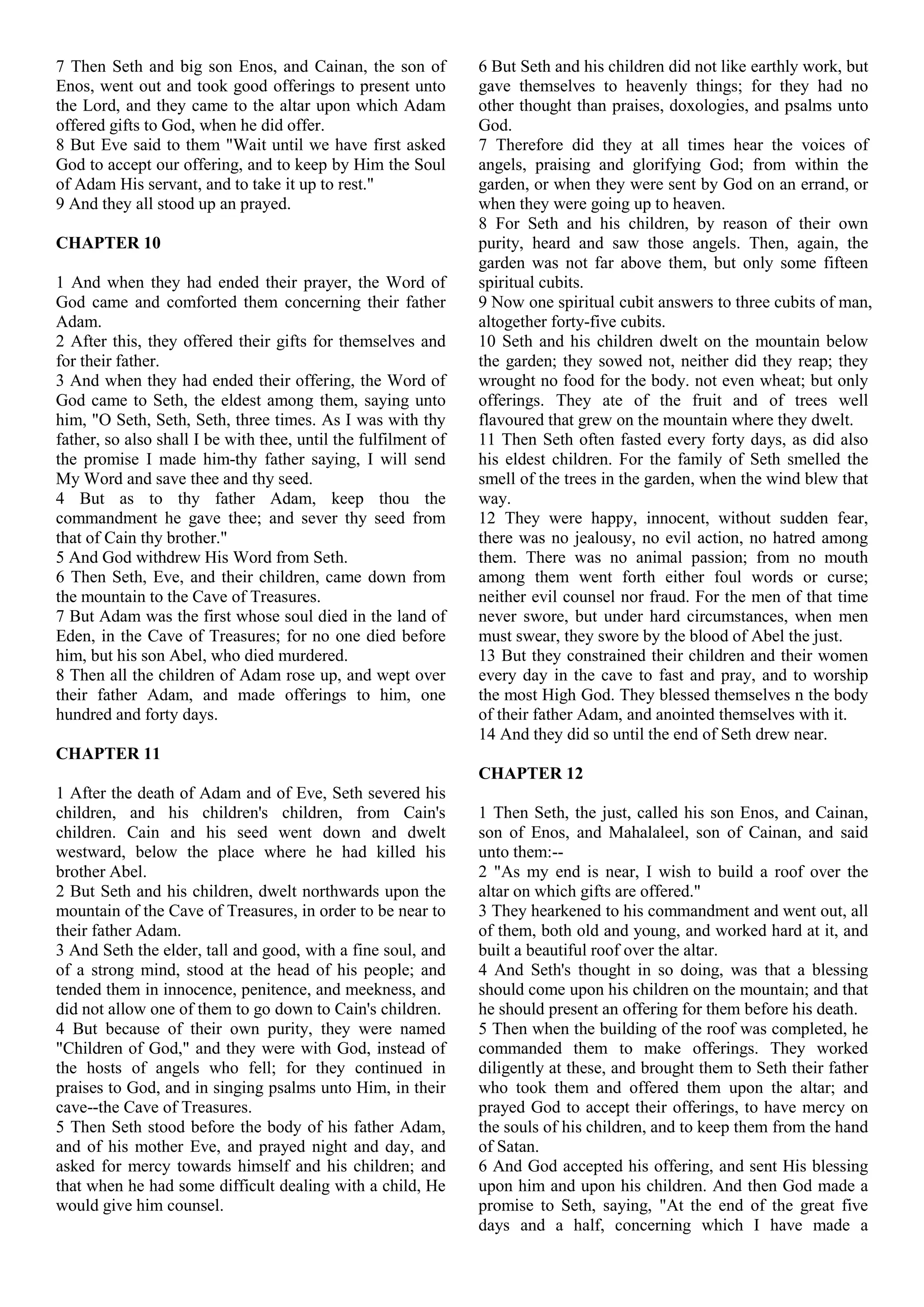 English - The 2nd Book of Adam and Eve.pdf