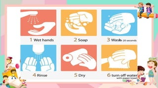 ENGLISH-Grade 2_PPT_Quarter 1_WEEK-7.pptx