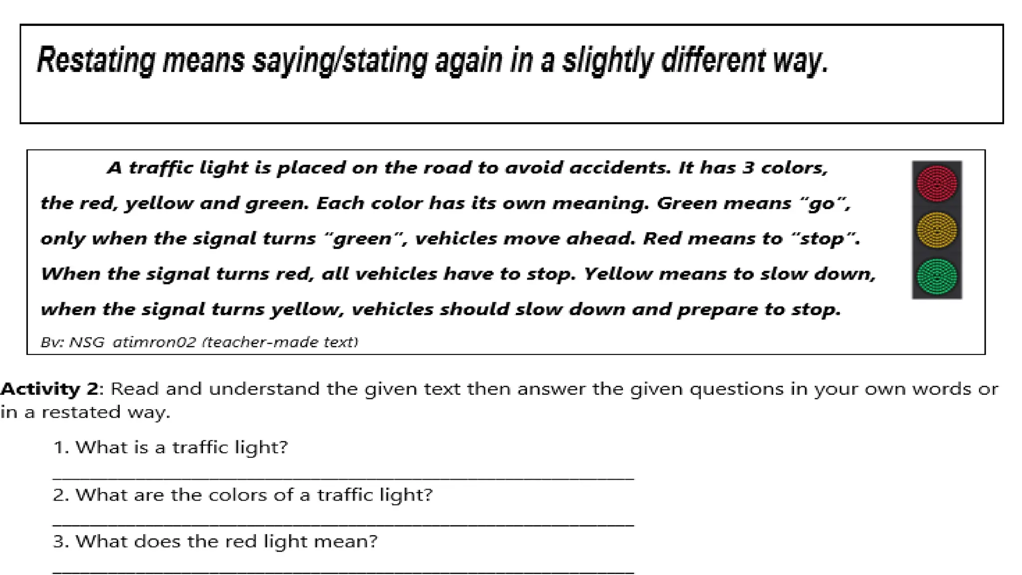ENGLISH grade 3 Fourth Quarter week 6.pptx