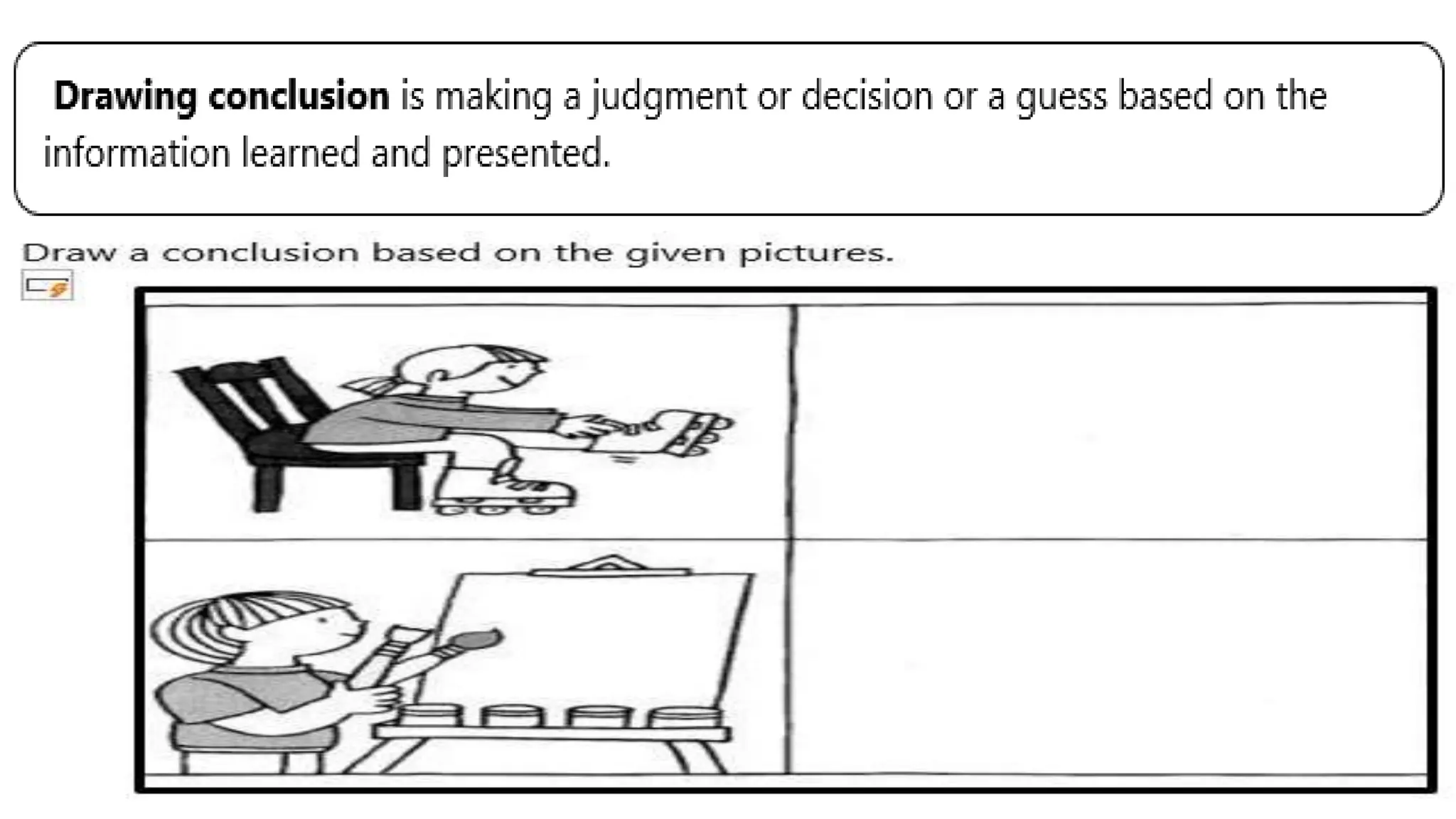 ENGLISH grade 3 Fourth Quarter week 6.pptx