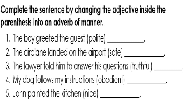 ENGLISH grade 3 Fourth Quarter week 6.pptx