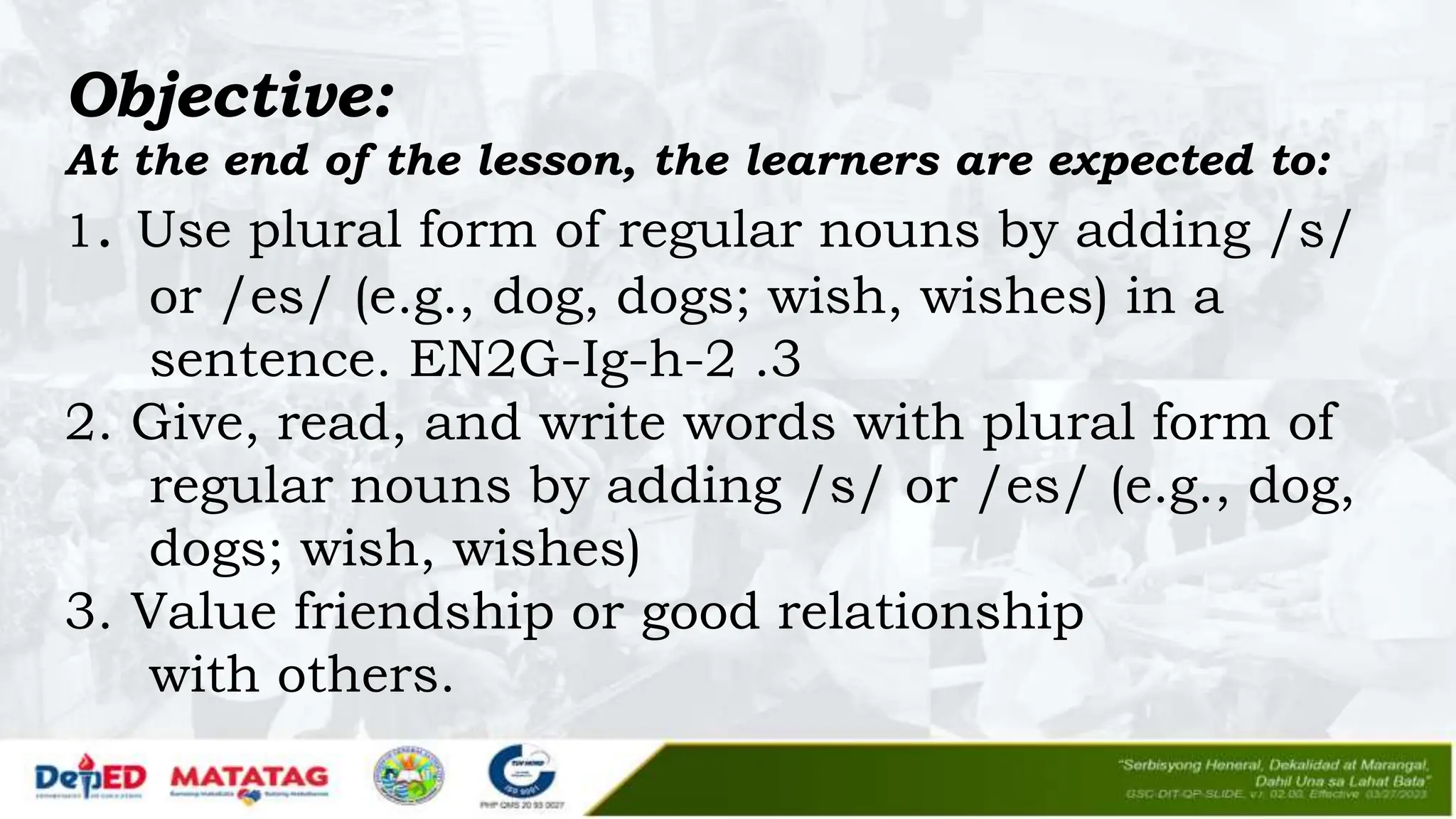 ENGLISH-3-Q1_W5_D1_3_PPT.pptx