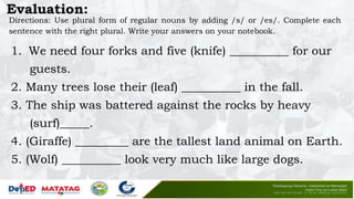 ENGLISH-3-Q1_W5_D1_3_PPT.pptx