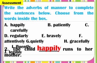 ENGLISH-3-Q4-W2-PPT.pptx recognizing adg | PPT
