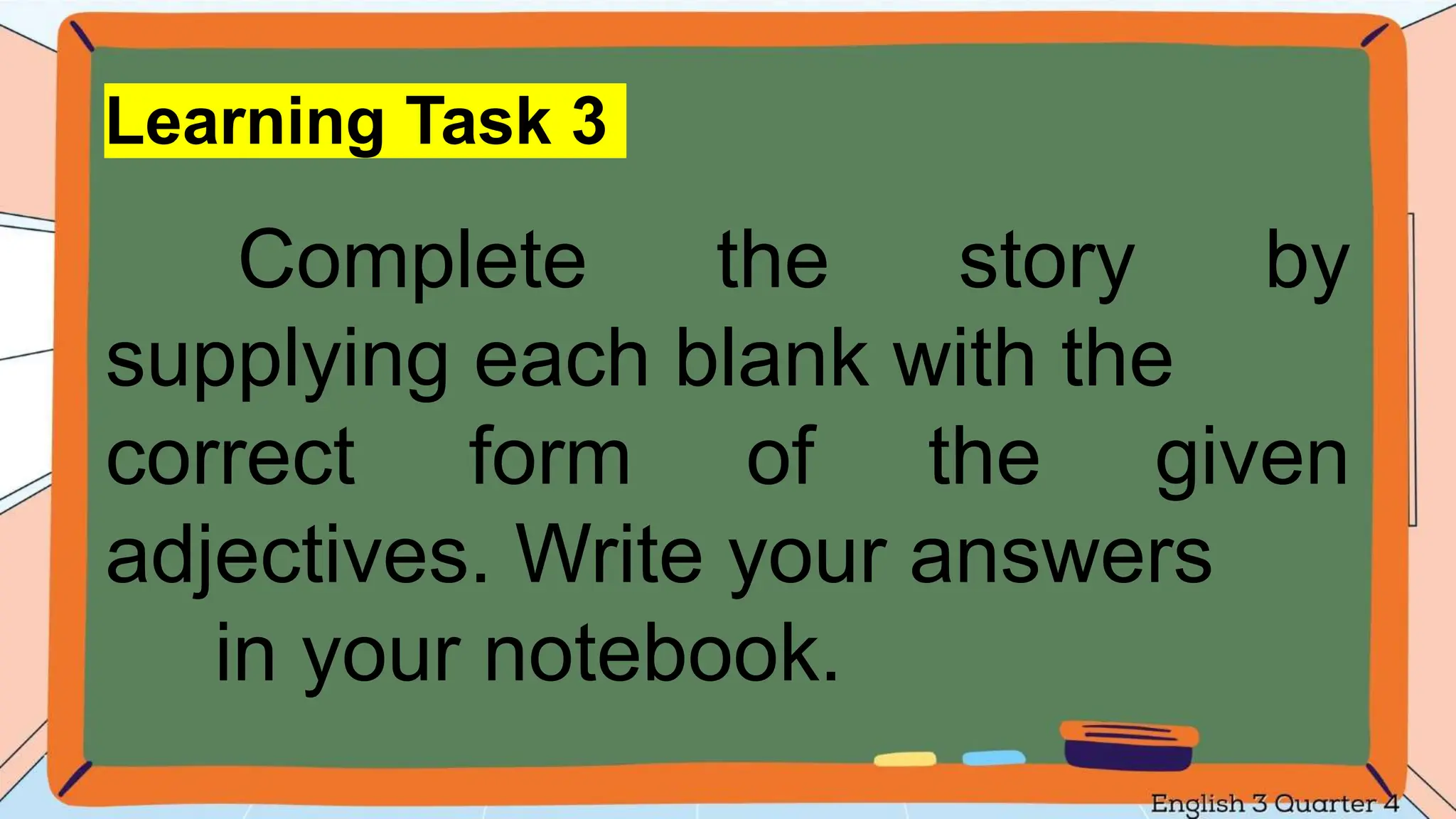 English-3-Quarter-4-Week-1-Degrees-of-Adjectives.ppt