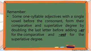 English-3-Quarter-4-Week-1-Degrees-of-Adjectives.ppt