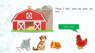 English 3 Quarter 1 Week 2 Topic Adjectives | PPTX