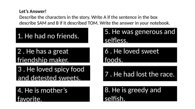 English-3-Week-2_SHORT DESCRIPTIVE PARAGRAPH.pptx