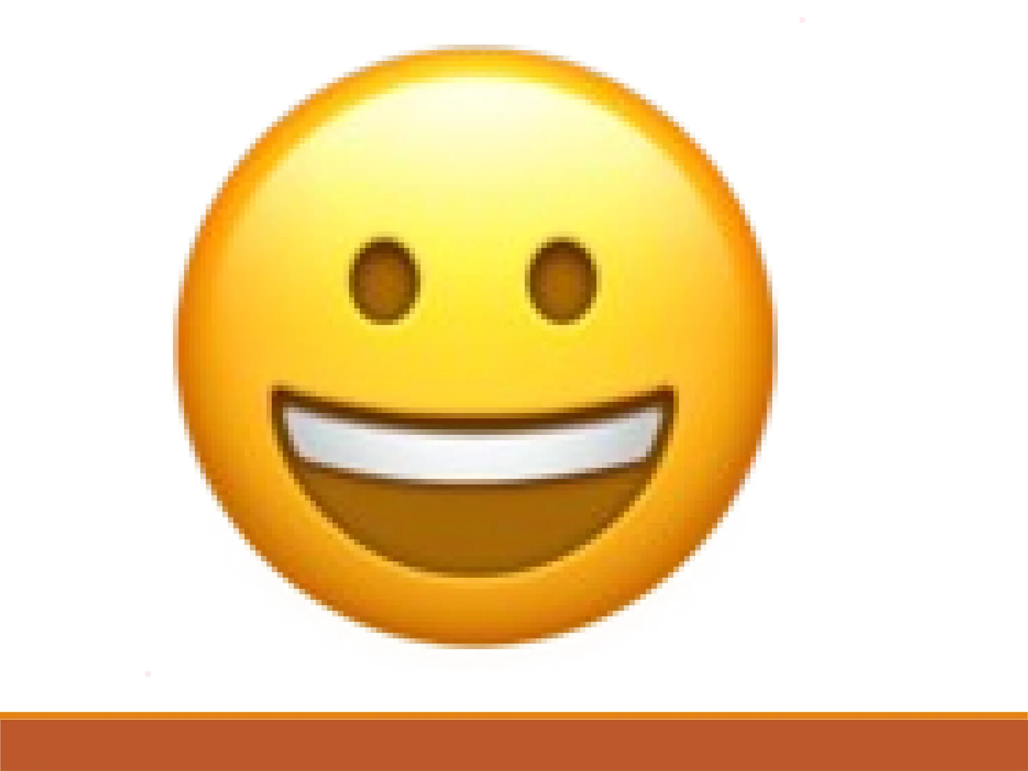 Identifying elements in the story. Arrange the events in the story | PPTX