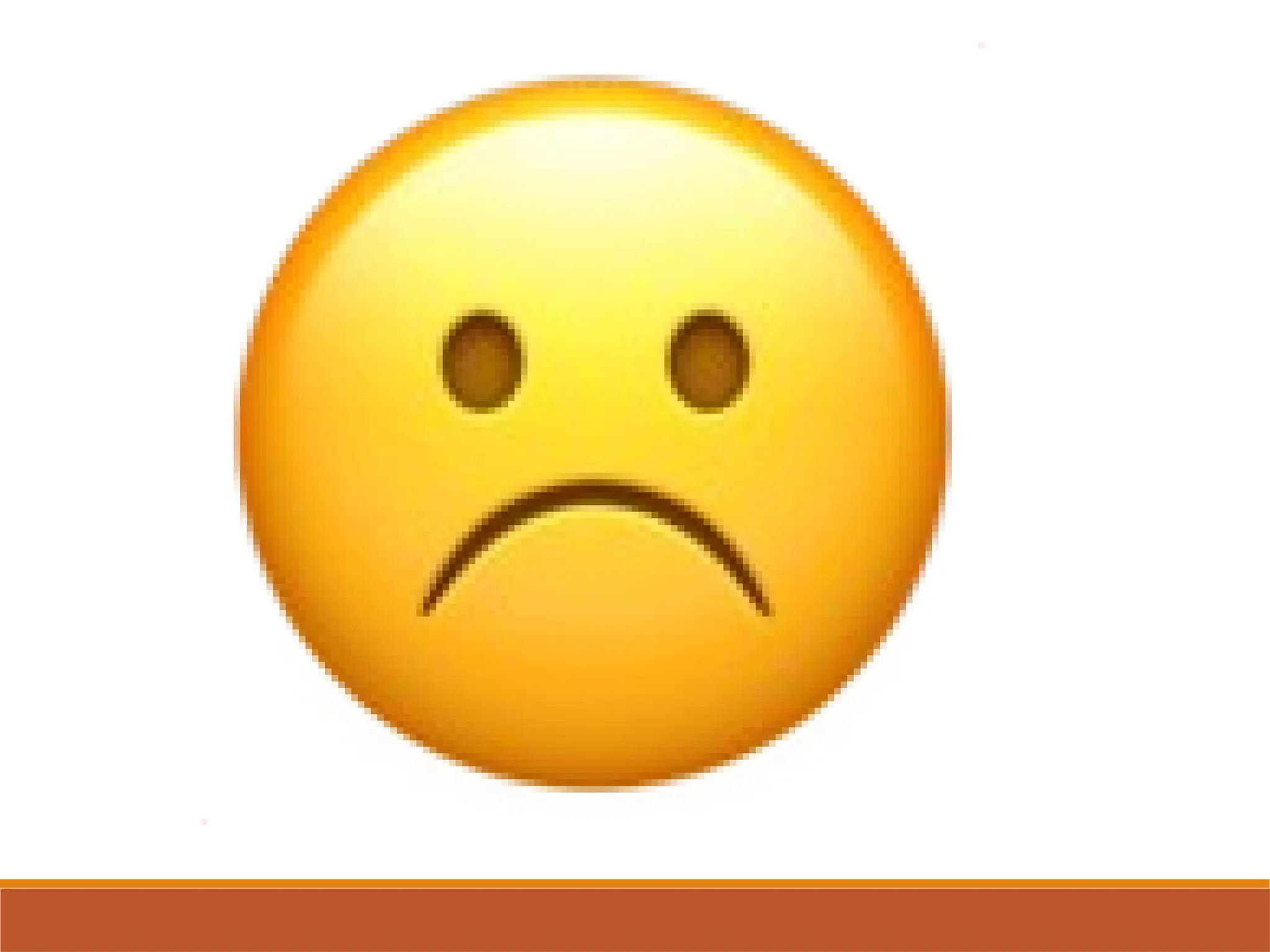 Identifying elements in the story. Arrange the events in the story | PPTX