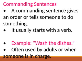 Identifying elements in the story. Arrange the events in the story | PPTX