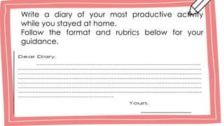 ENGLISH-3-WEEK-4-DAY-1-4-QUARTER-1-.pptx