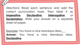 ENGLISH-3-WEEK-4-DAY-1-4-QUARTER-1-.pptx