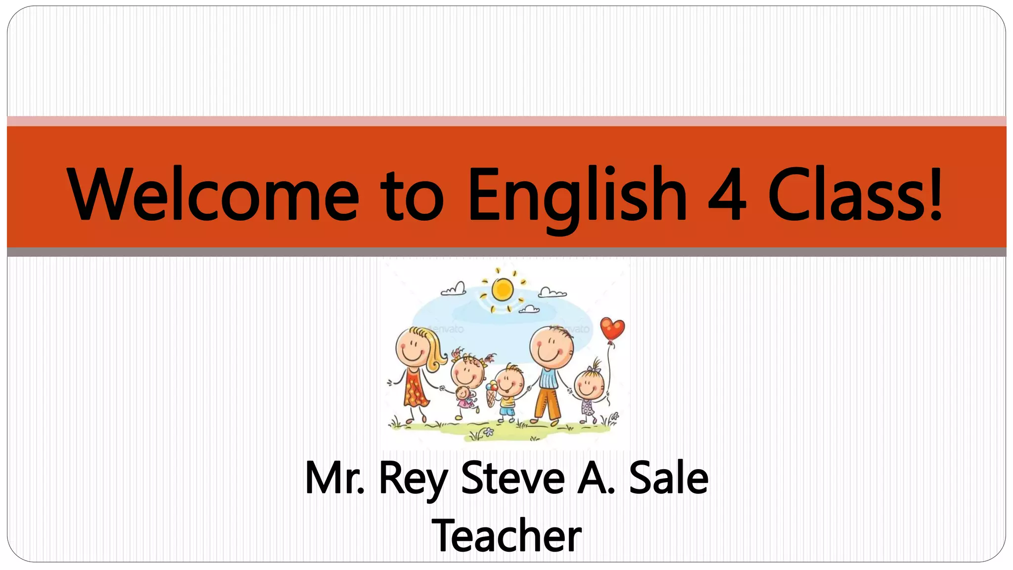 English-4-Lesson-19.pptx