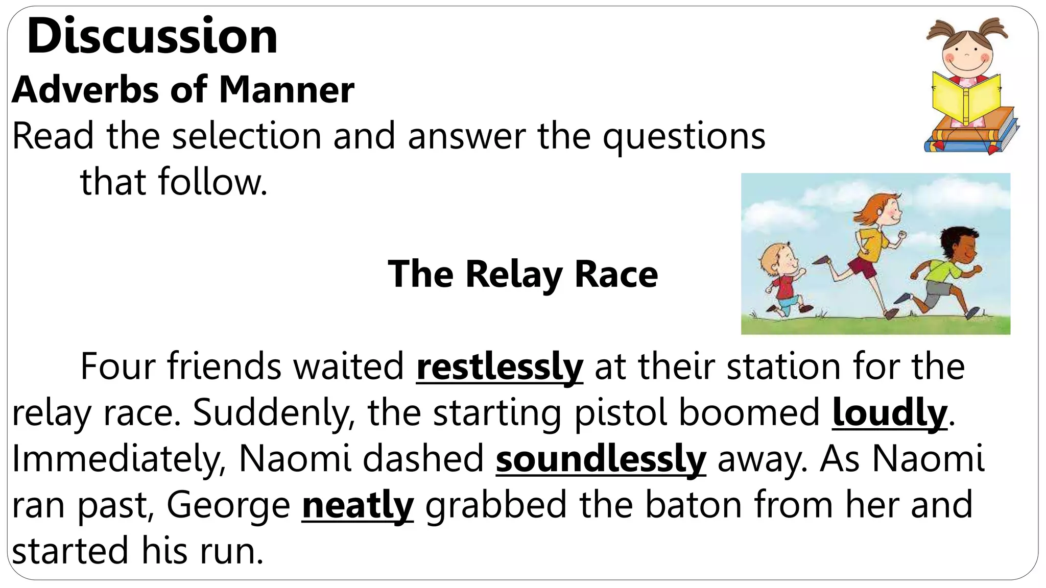 English-4-Lesson-19.pptx