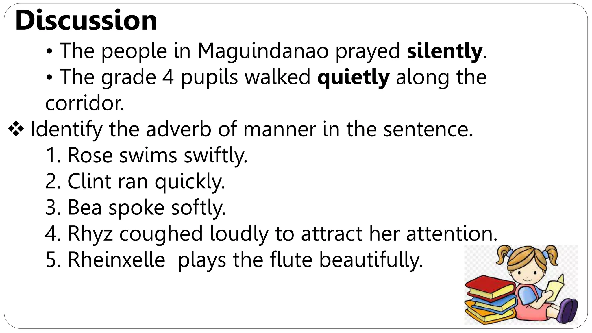 English-4-Lesson-19.pptx