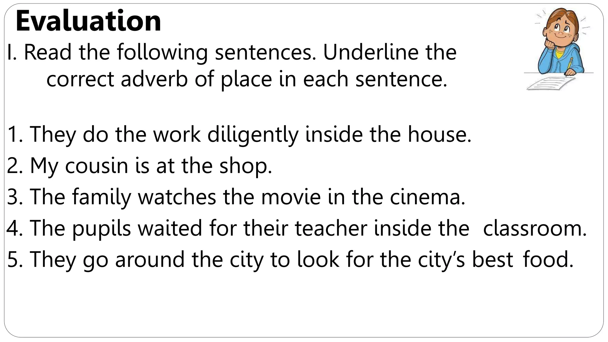 English-4-Lesson-19.pptx