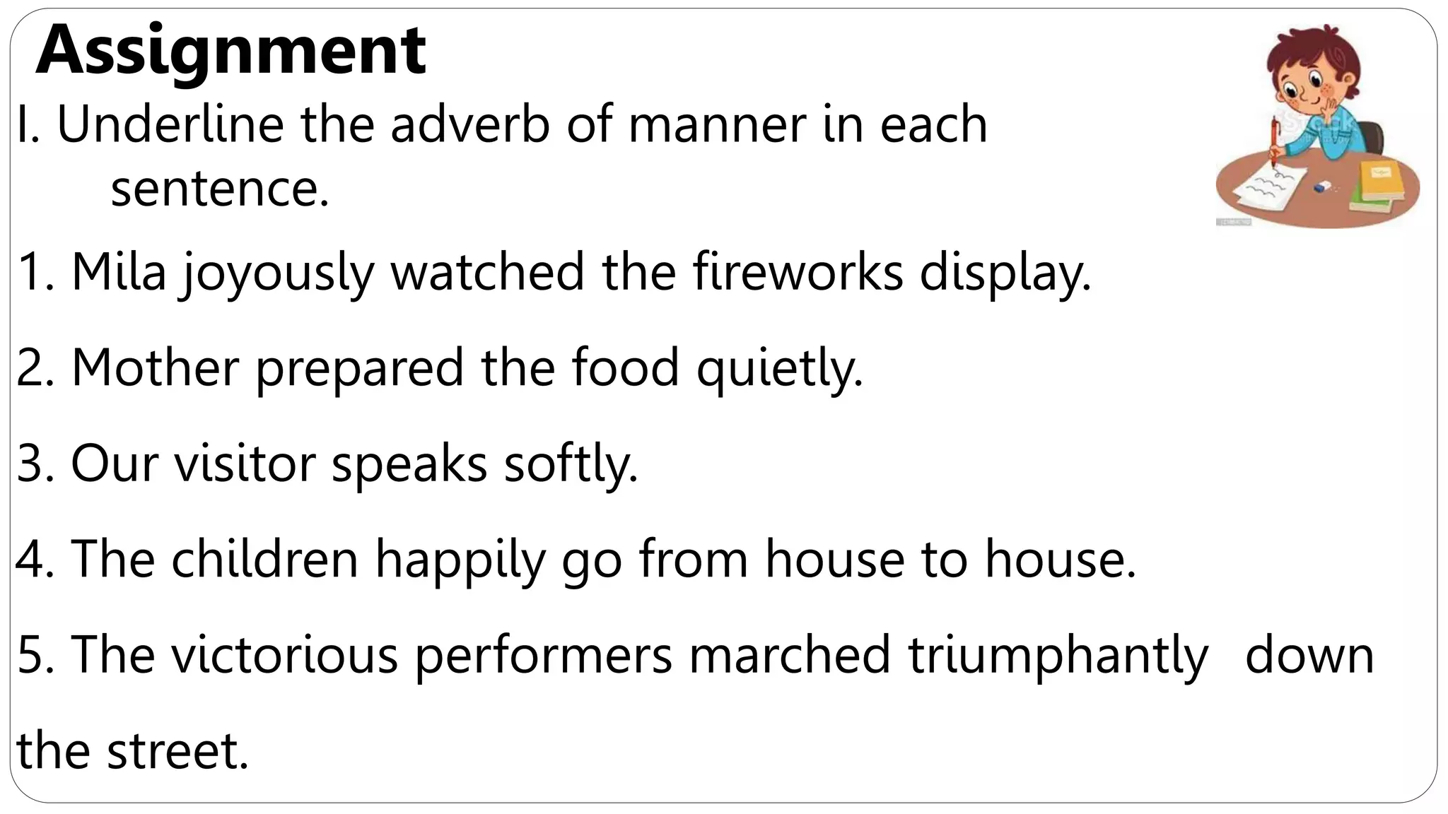 English-4-Lesson-19.pptx