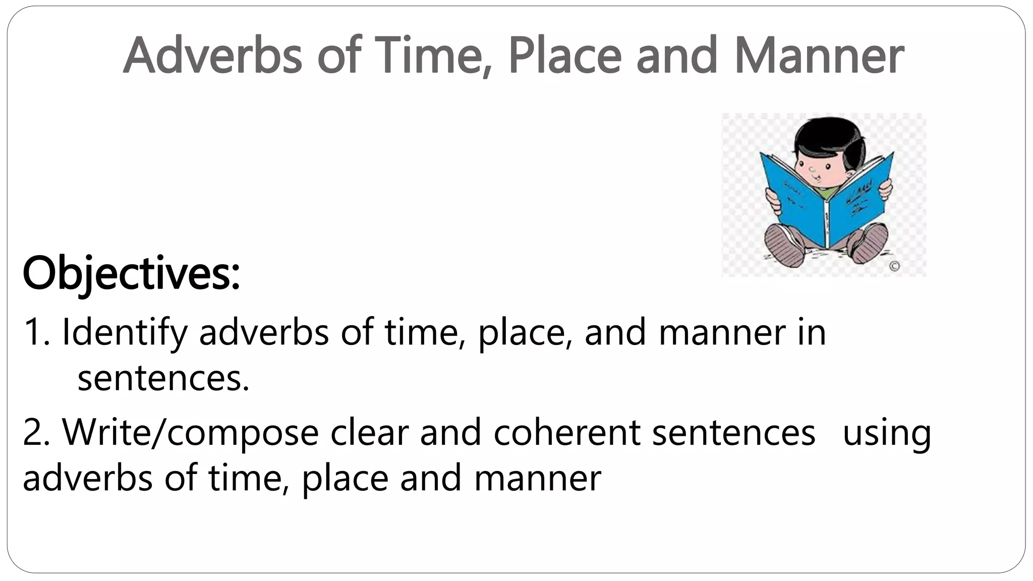 English-4-Lesson-19.pptx