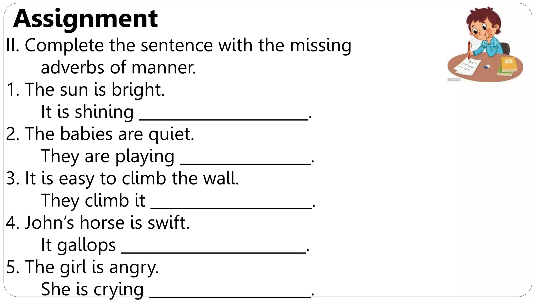 English-4-Lesson-19.pptx