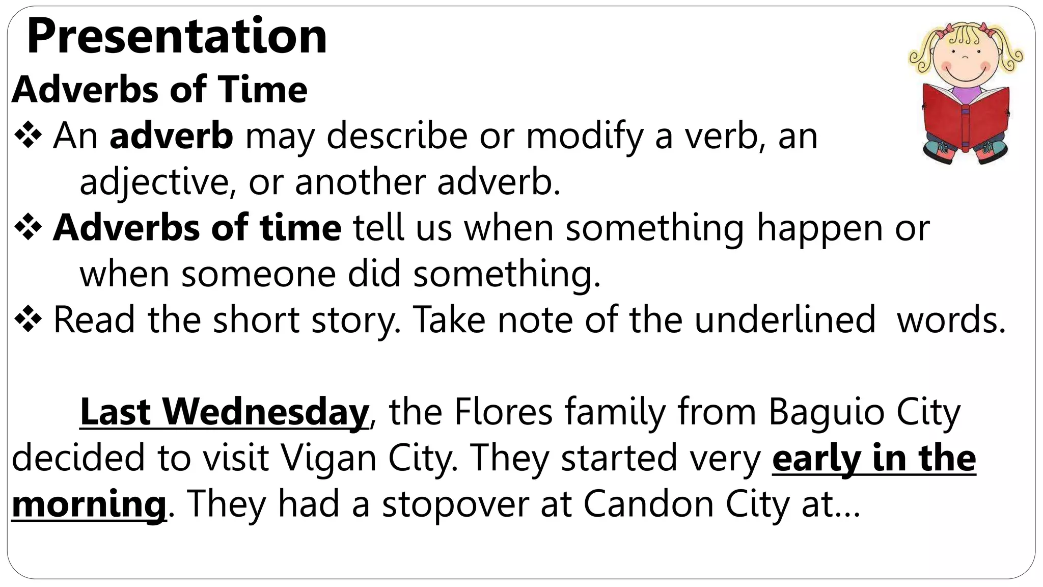 English-4-Lesson-19.pptx