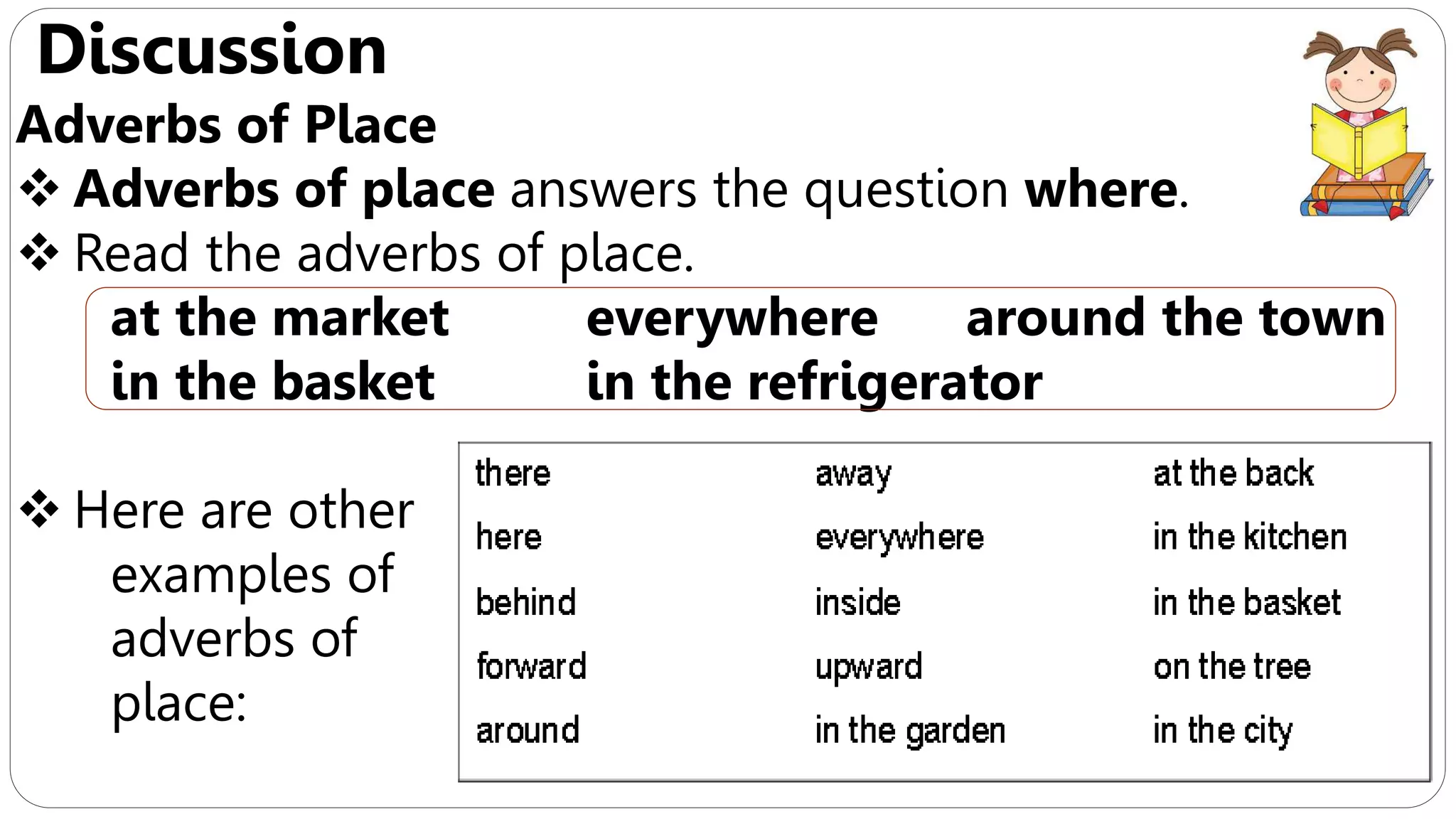 English-4-Lesson-19.pptx