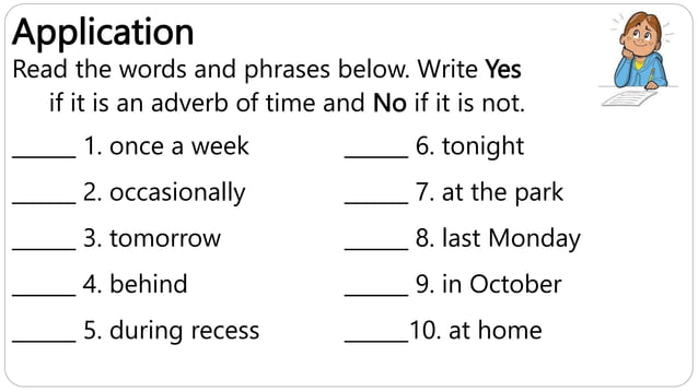 English-4-Lesson-19.pptx