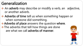 English-4-Lesson-19.pptx