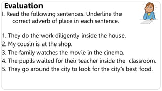 English-4-Lesson-19.pptx