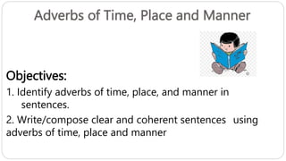 English-4-Lesson-19.pptx