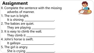 English-4-Lesson-19.pptx