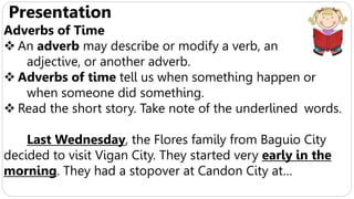 English-4-Lesson-19.pptx