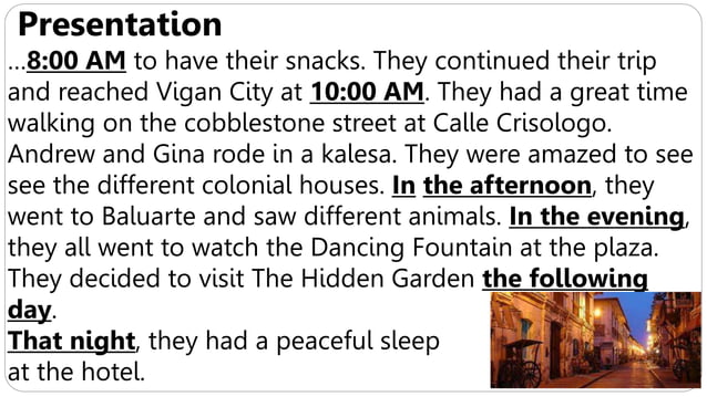 English-4-Lesson-19.pptx