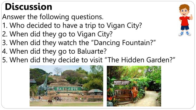 English-4-Lesson-19.pptx