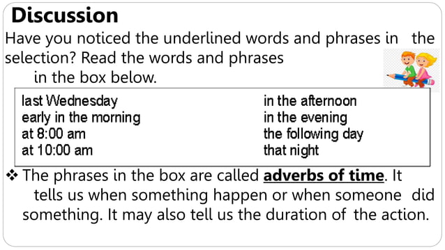 English-4-Lesson-19.pptx