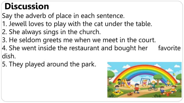 English-4-Lesson-19.pptx