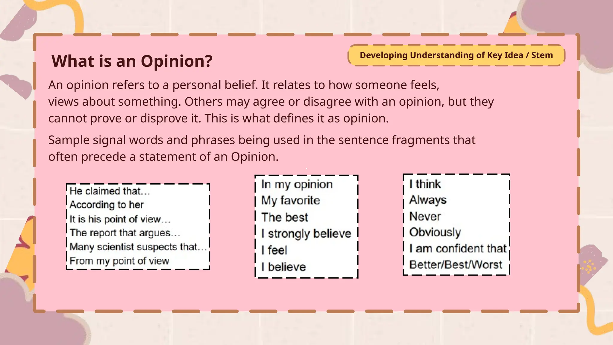 English-4-Week-6-Quarterhshkkkkdxs-4.pptx
