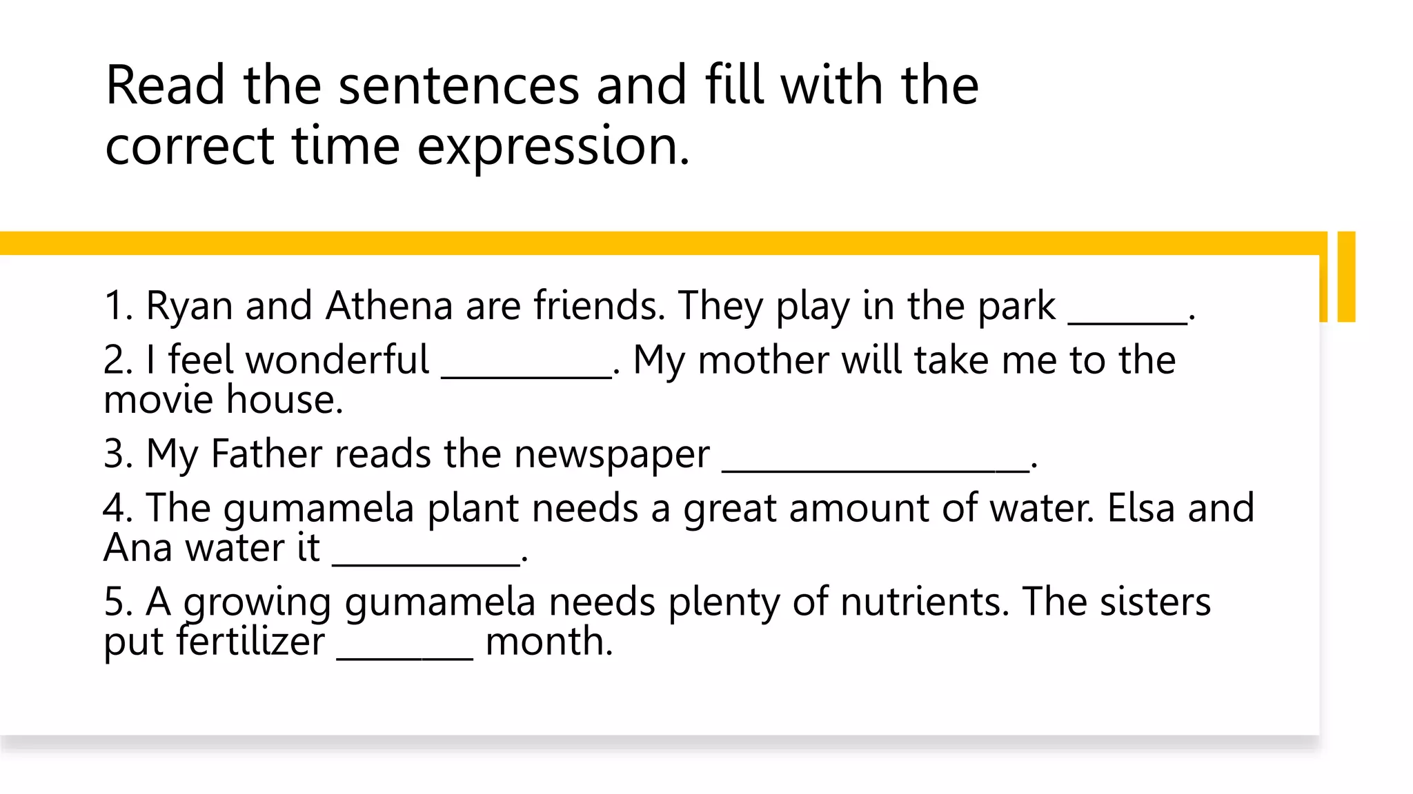 ENGLISH-4_Q2_WEEK-6_DAY-1.pptx
