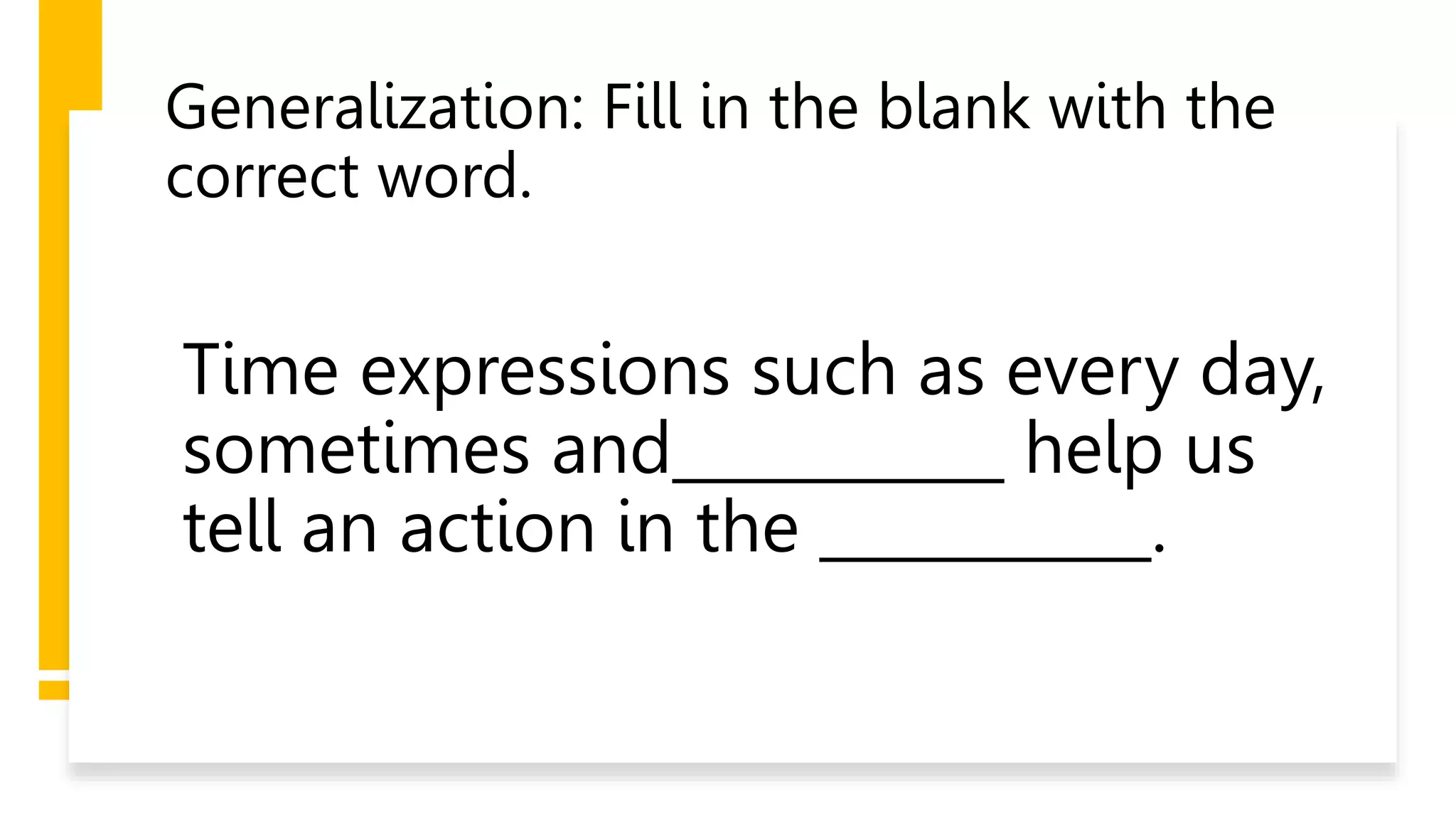 ENGLISH-4_Q2_WEEK-6_DAY-1.pptx