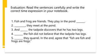 ENGLISH-4_Q2_WEEK-6_DAY-1.pptx