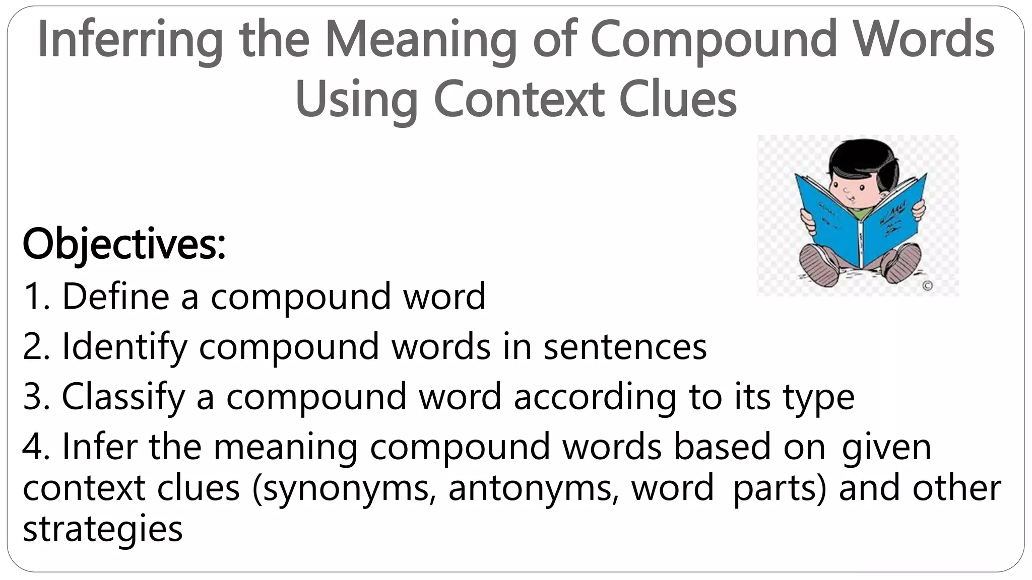 English-5-Lesson-1.pptx