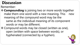 English-5-Lesson-1.pptx