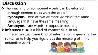 English-5-Lesson-1.pptx