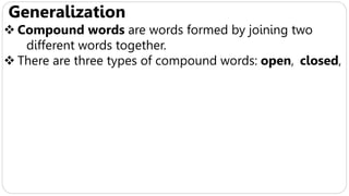 English-5-Lesson-1.pptx