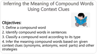 English-5-Lesson-1.pptx