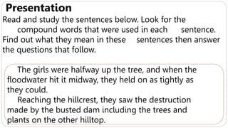 English-5-Lesson-1.pptx