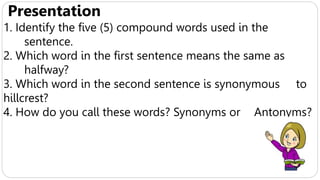 English-5-Lesson-1.pptx