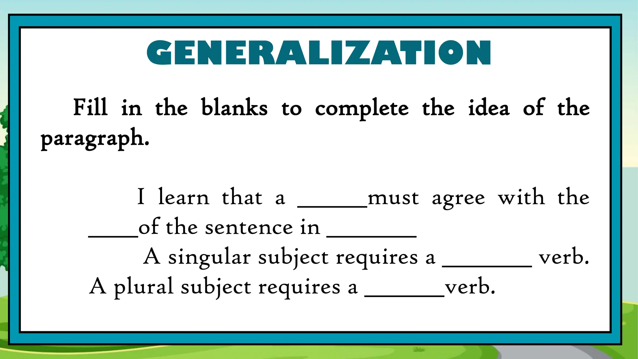 ENGLISH-Five-Quarter One-WEEK-4-DAY-1.pptx
