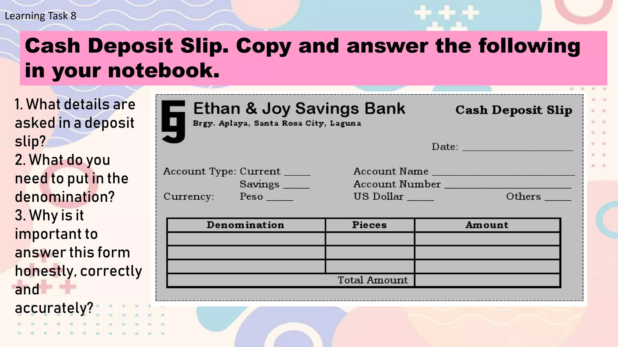 ENGLISH-5-Q1-WEEK-FILLING-OUT-FORMS.pptx