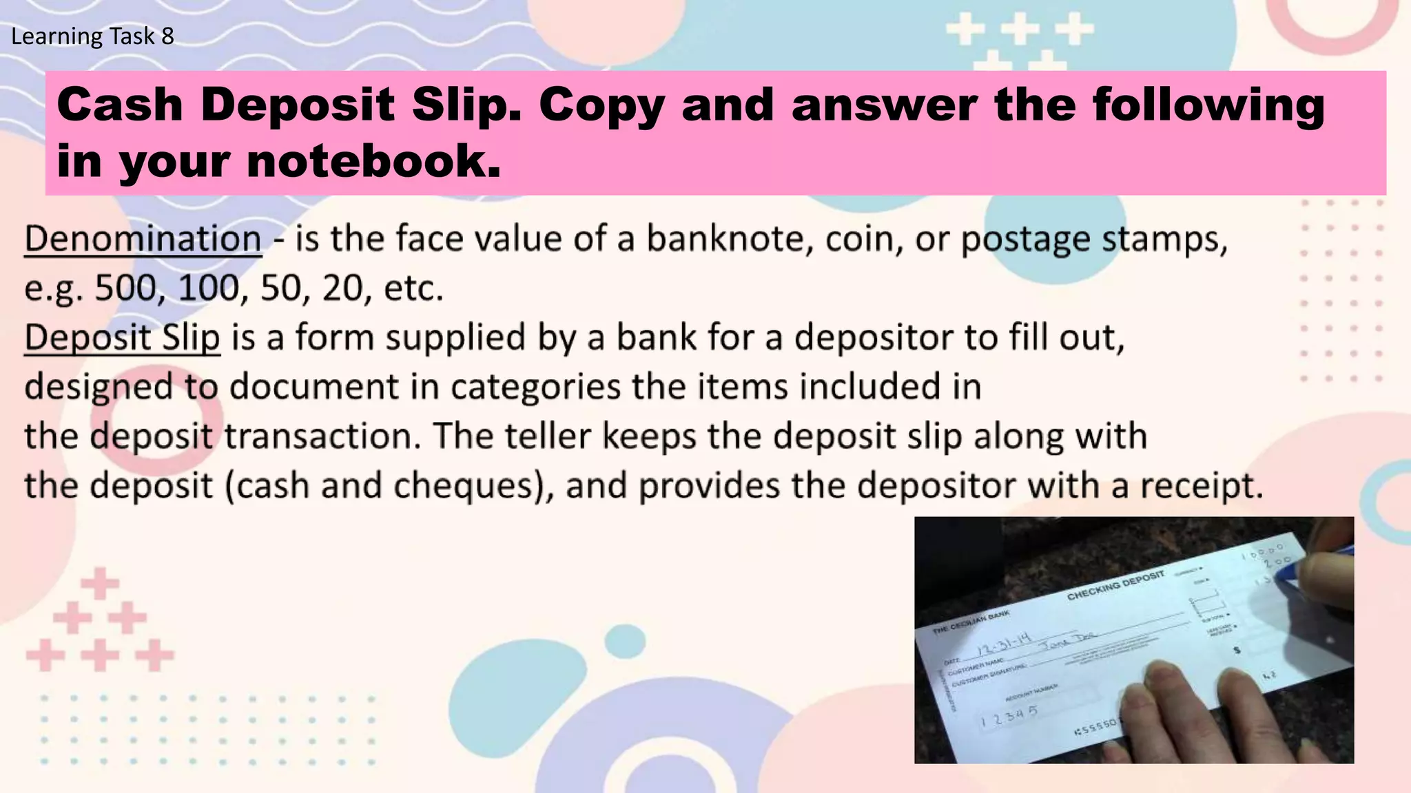 ENGLISH-5-Q1-WEEK-FILLING-OUT-FORMS.pptx